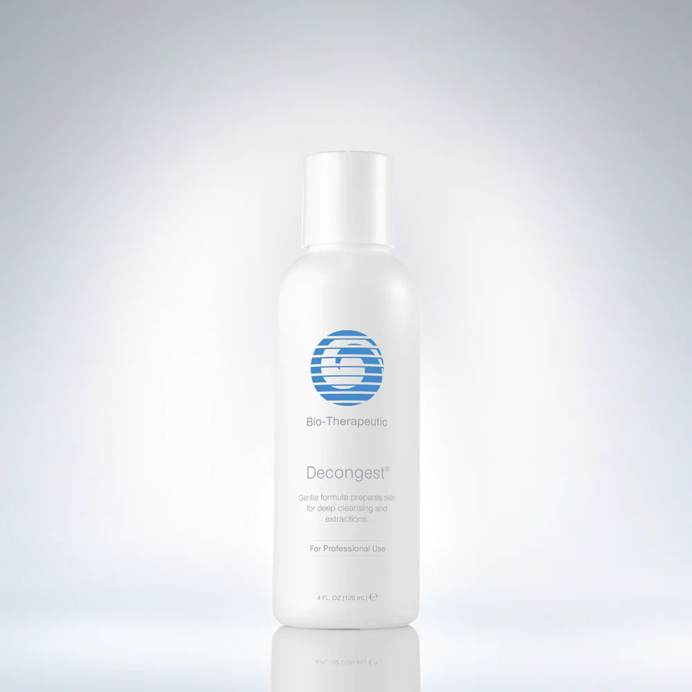 Bio Therapeutic Decongest 120ml – Skin St Australia
